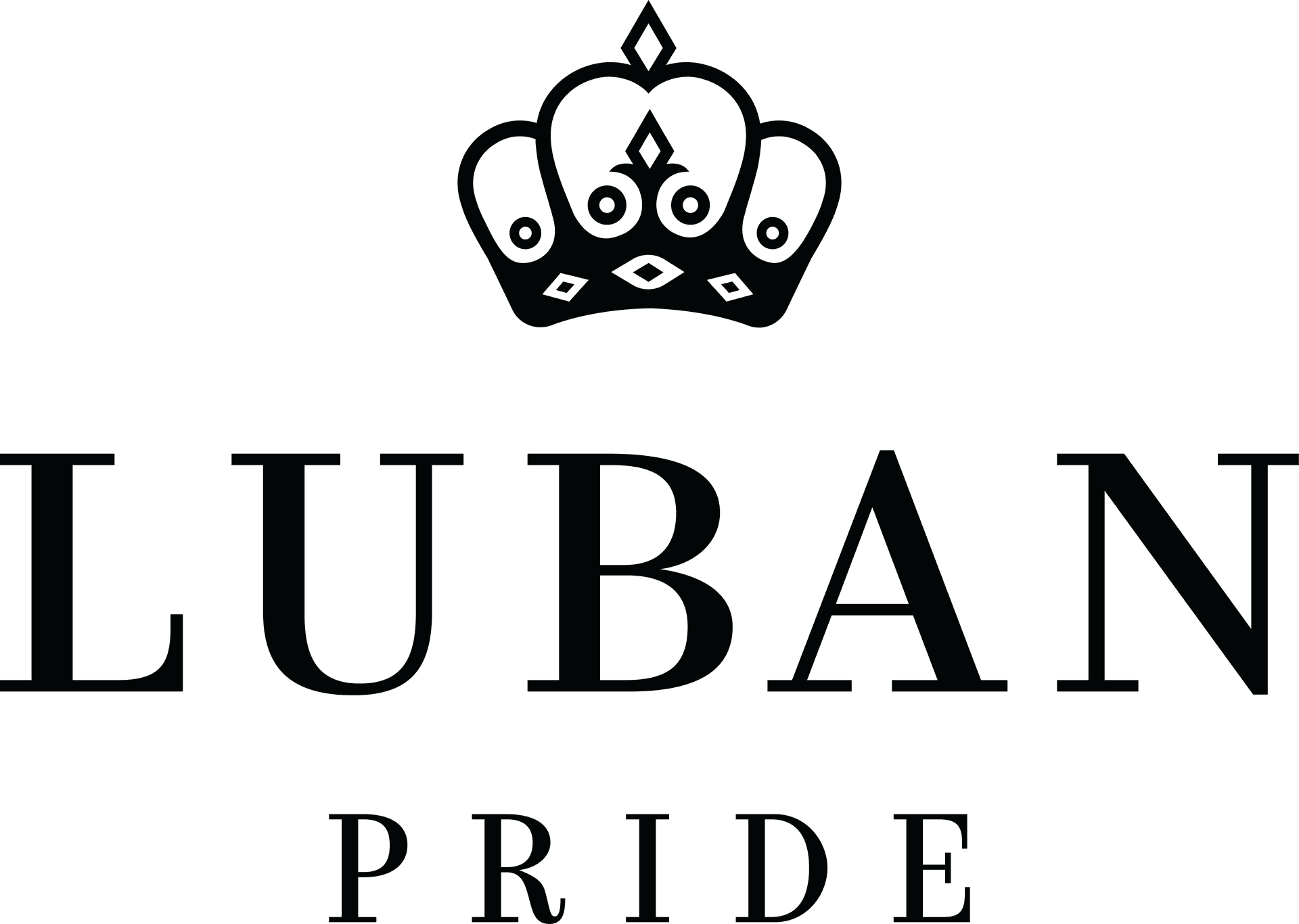 Luban | Luxurious Omani Frankincense and Beauty & Care Products